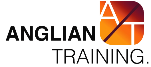 BrightOffice | Training CRM | Training CRM